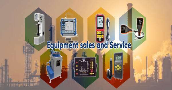 About - Universal Global Device