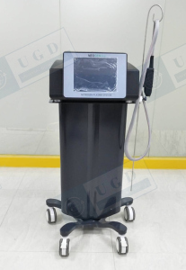 NeoGen Evo Plasma System - Universal Global Device