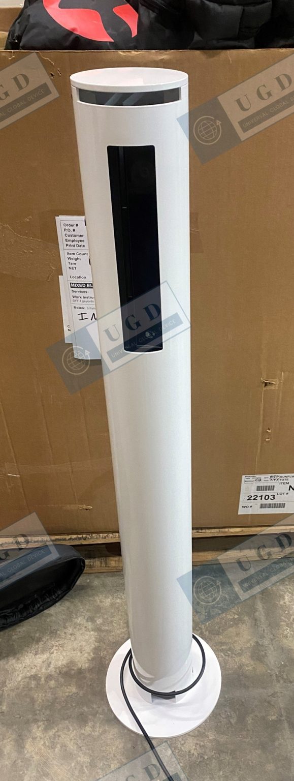 Styku 3D Body Scanning System - New - Universal Global Device