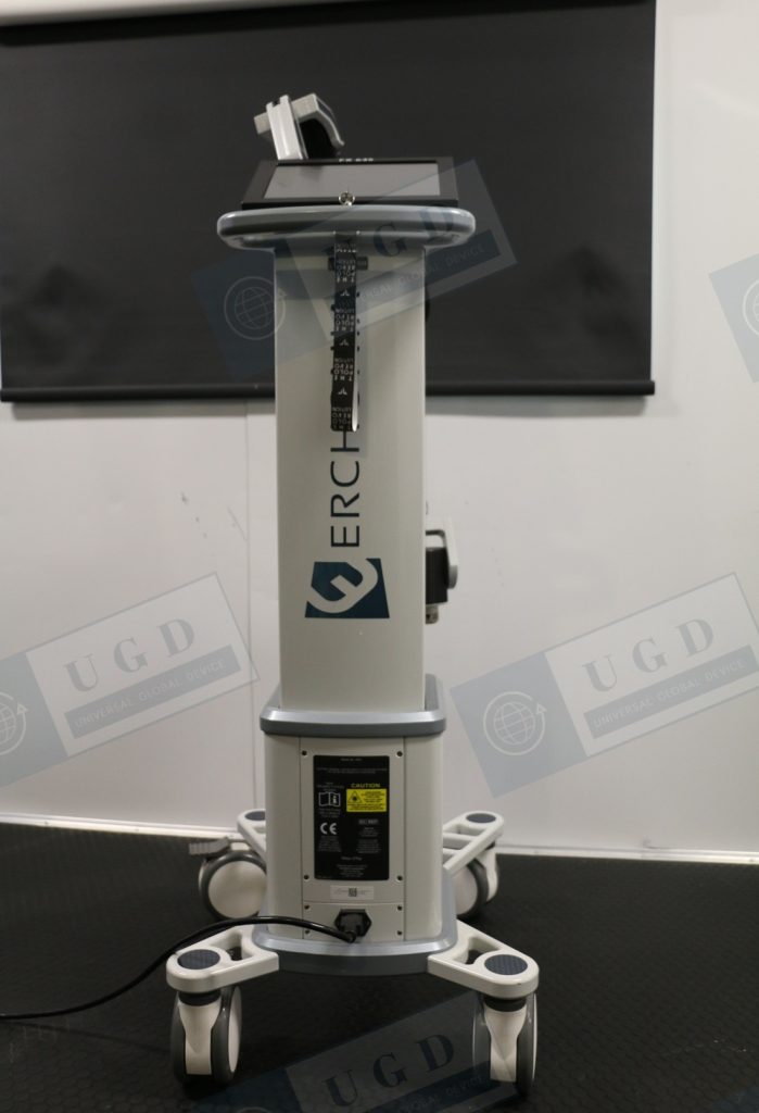 Erchonia FX 635 Low-Level Laser Therapy - Universal Global Device