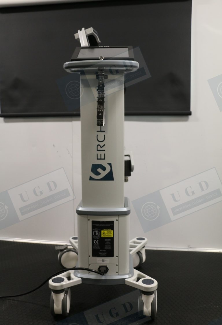 Erchonia FX 635 Low-Level Laser Therapy - Universal Global Device